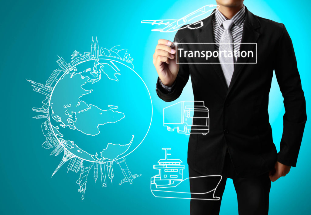 Dangerous Goods Software - ORP DG PRO - DGOffice