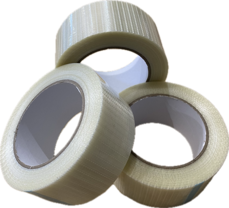 Filament tape 48mm