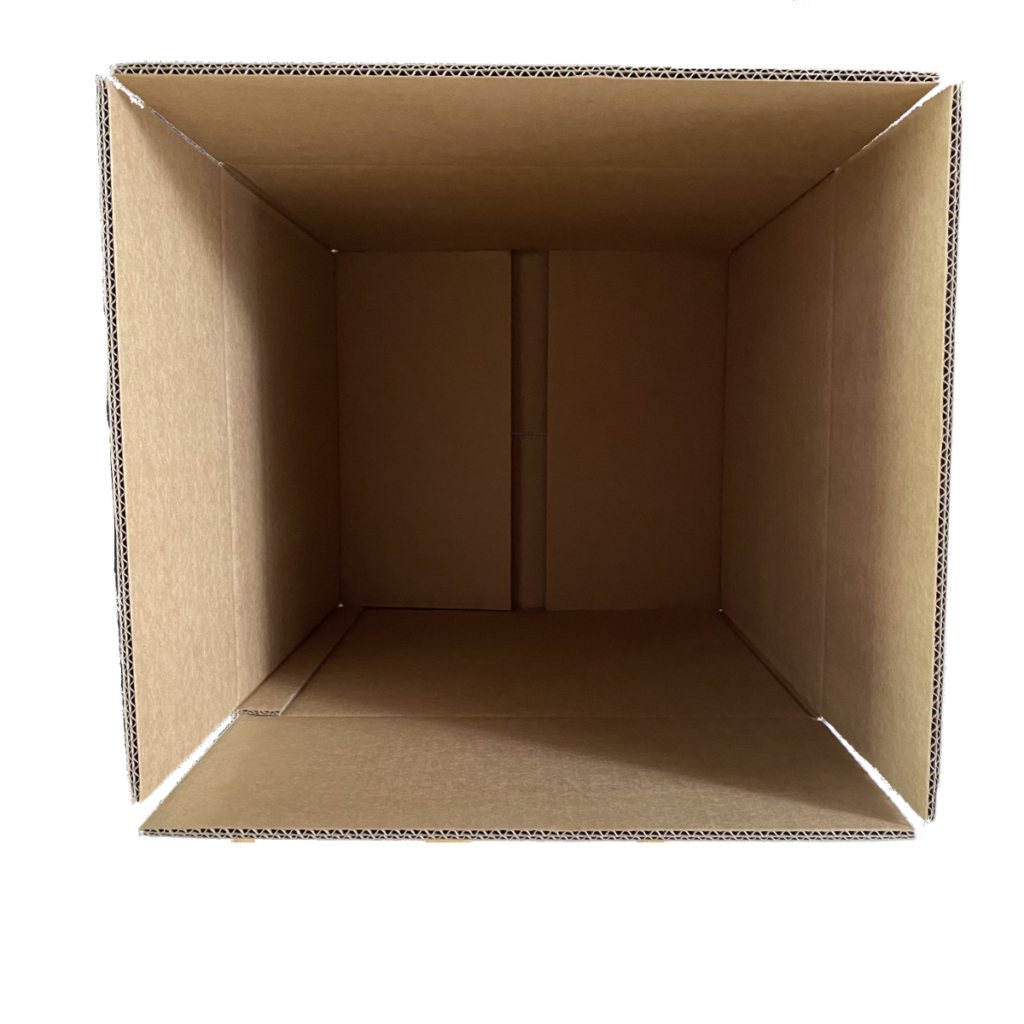 Dangerous Goods Packaging - Dangerous Goods Compliance