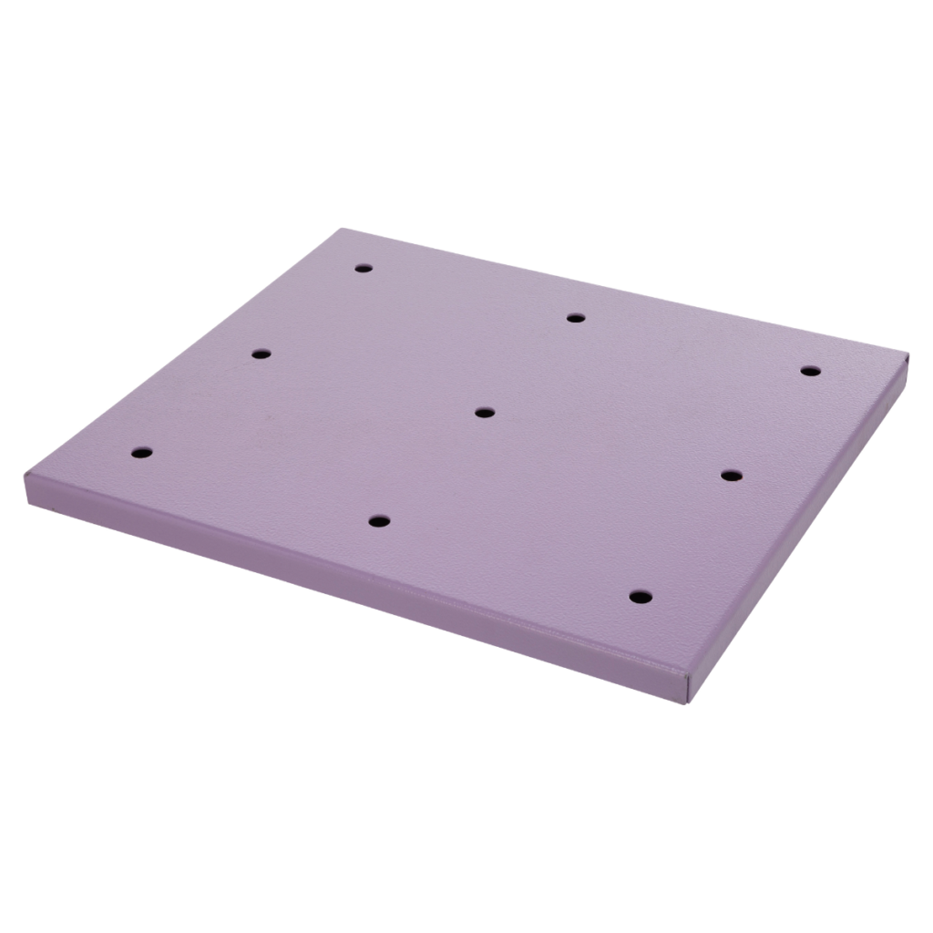 Dangerous Goods Storage Cabinet and Cage Shelves & Trays - Dangerous ...