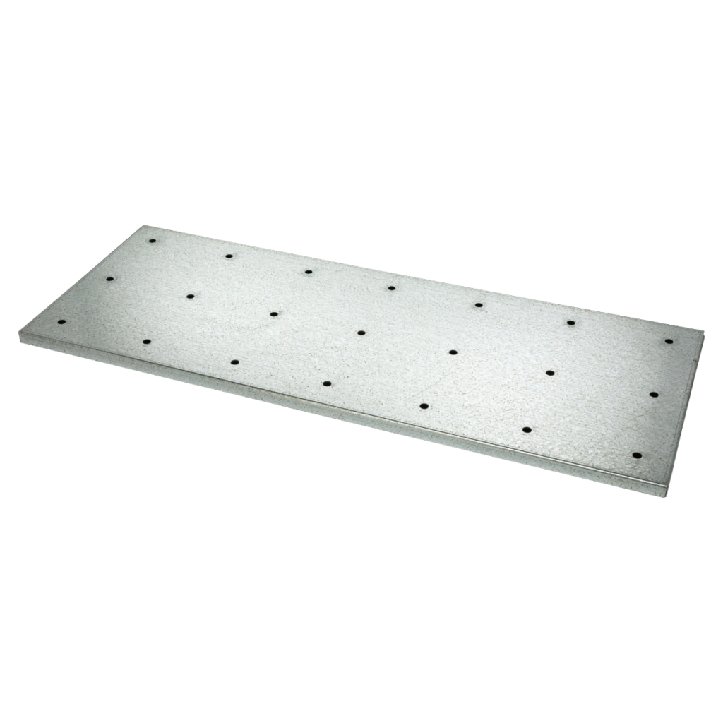 Dangerous Goods Storage Cabinet and Cage Shelves & Trays - Dangerous ...