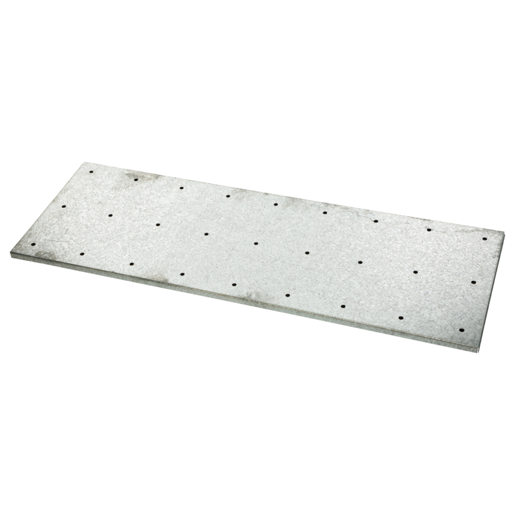 Dangerous Goods Storage Cabinet and Cage Shelves & Trays - Dangerous ...