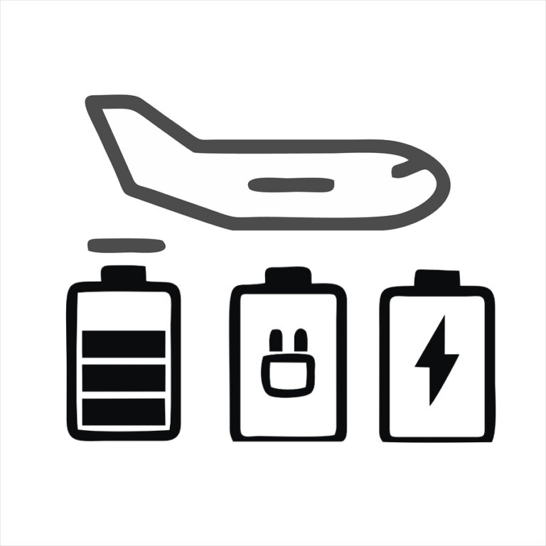 Lithium Battery Mark UN3481 - ORP DG PRO online shop