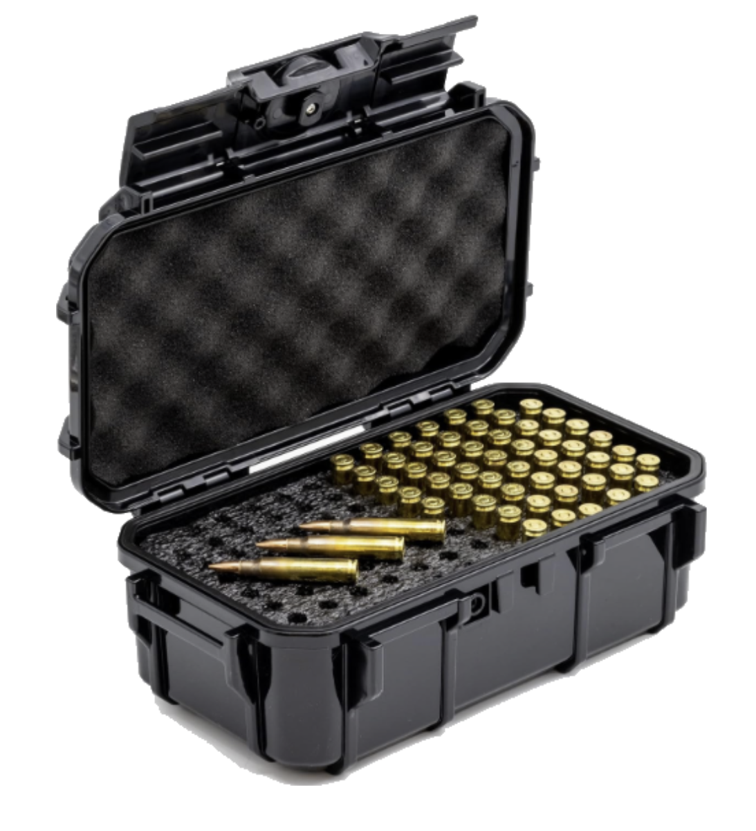 Understanding Dangerous Goods Class 1: Explosives