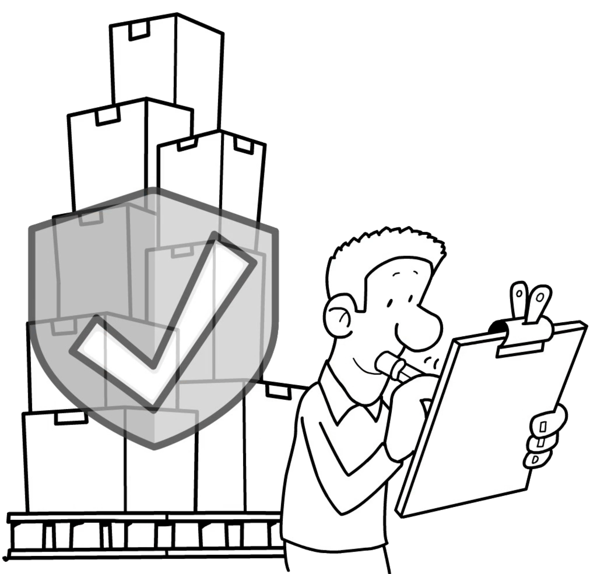 Streamline Your Dangerous Goods Operations with ORP DG PRO