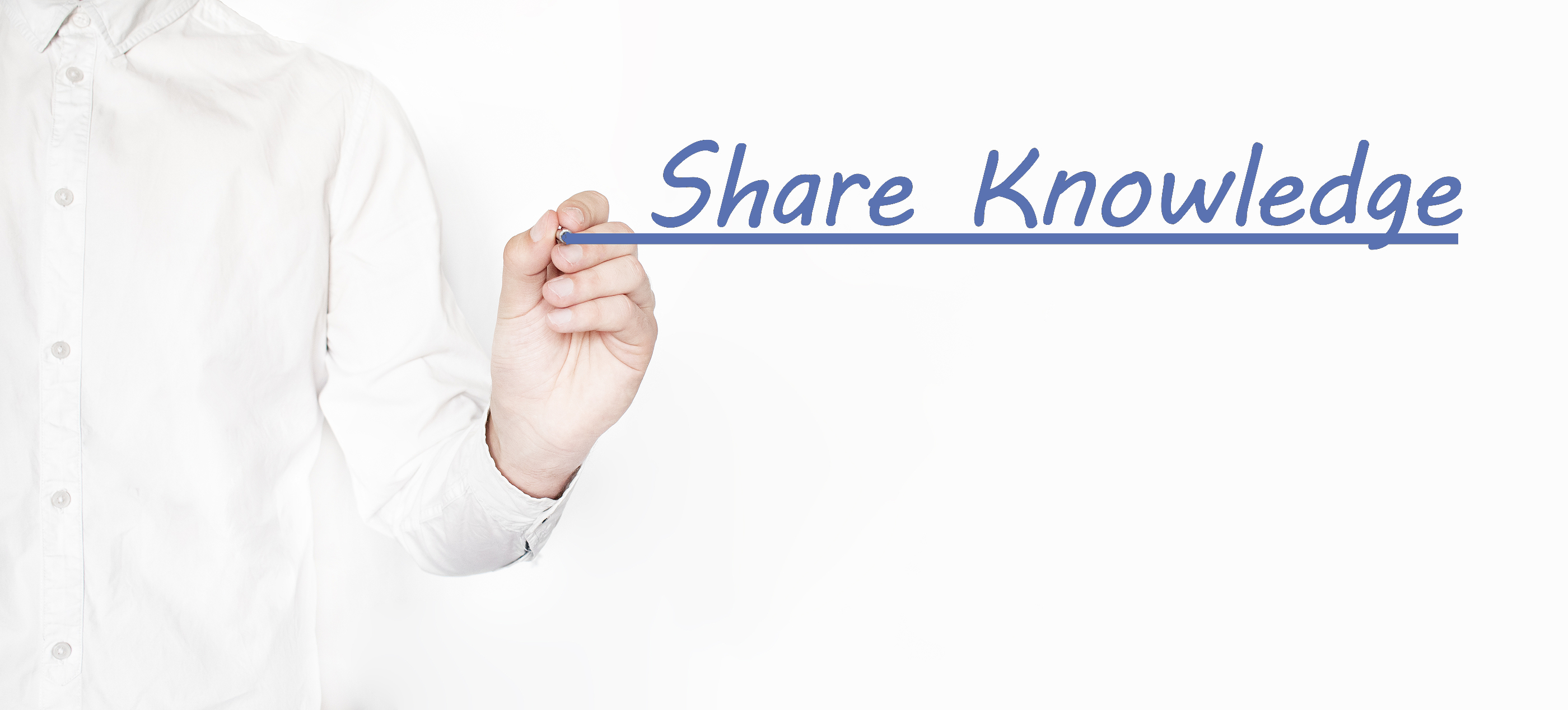 Training Development - Dangerous Goods Compliance