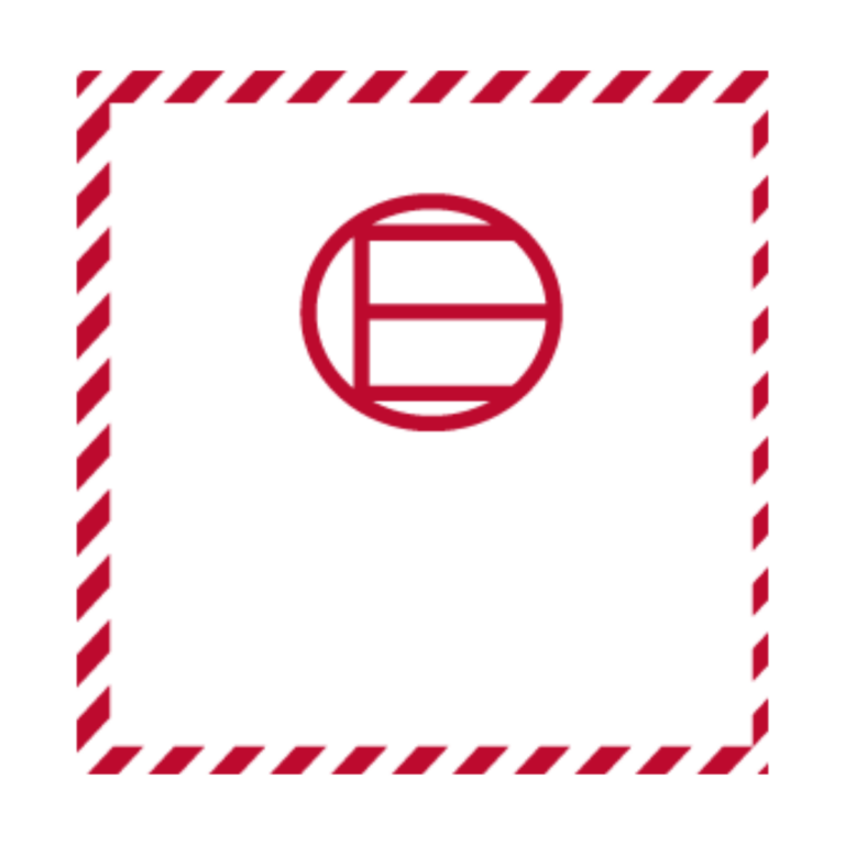 Purchase Excepted Quantity Label - ORP DG PRO online shop