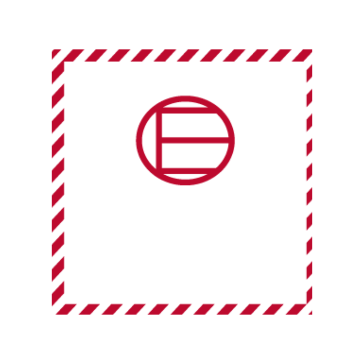 Dangerous Goods by Air: Excepted Quantities - Dangerous Goods Compliance