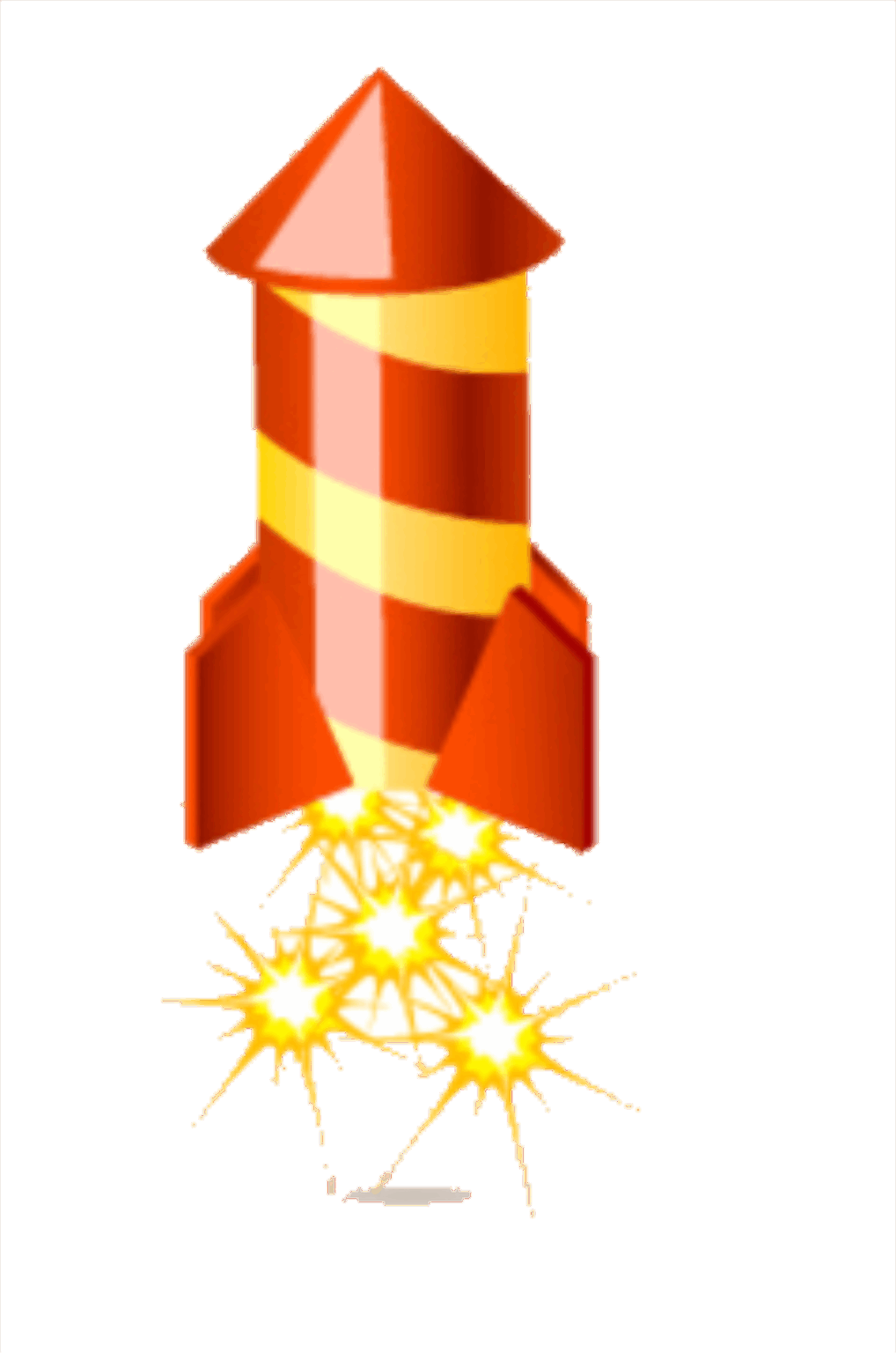 Understanding Dangerous Goods Class 1: Explosives
