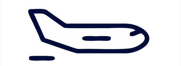 Dangerous Goods Packing & Documentation in Brisbane