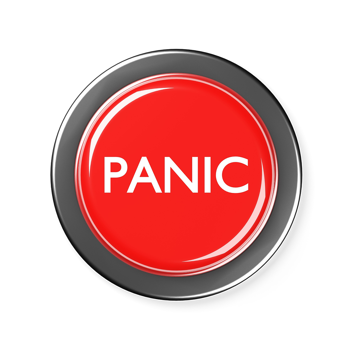 Find the issues - Dangerous Goods by Air - Dangerous Goods Compliance