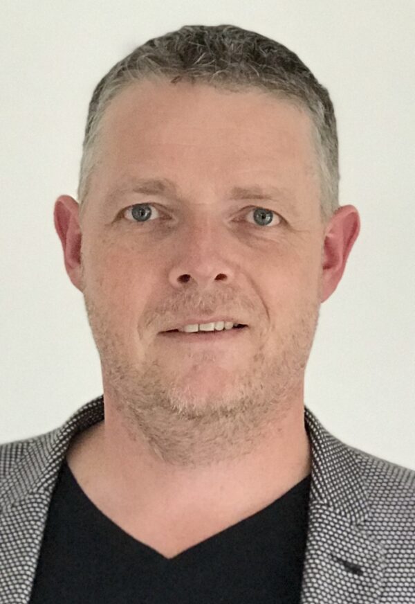 Orp Consultancy - DG Experts