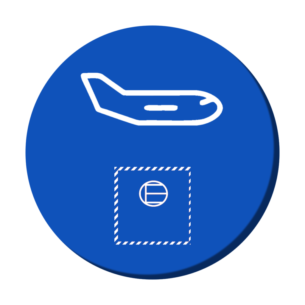 Dangerous Goods by Air: Excepted Quantities