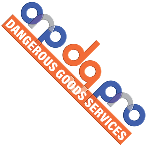 Dangerous Goods Storage and Handling: your guide to compliance in ...
