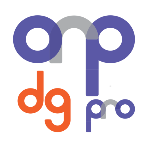 Dangerous Goods Software - ORP DG PRO - DGOffice